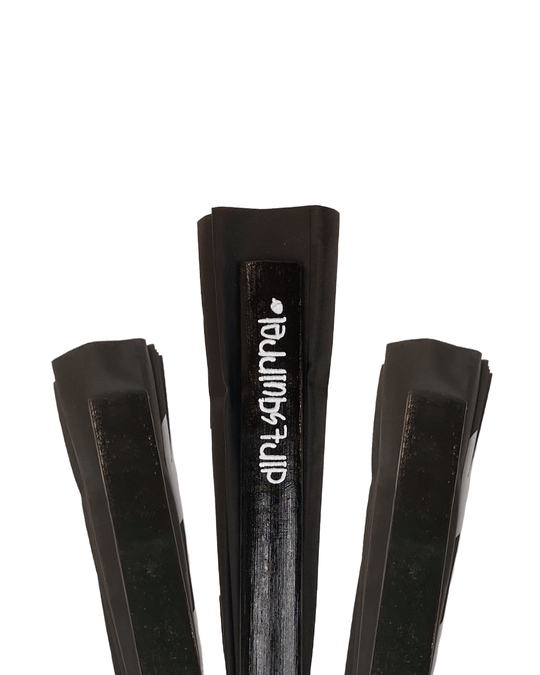 Mandala Fan – Vibrant Clack Fan for Festivals & Statements – Fire Inside Me